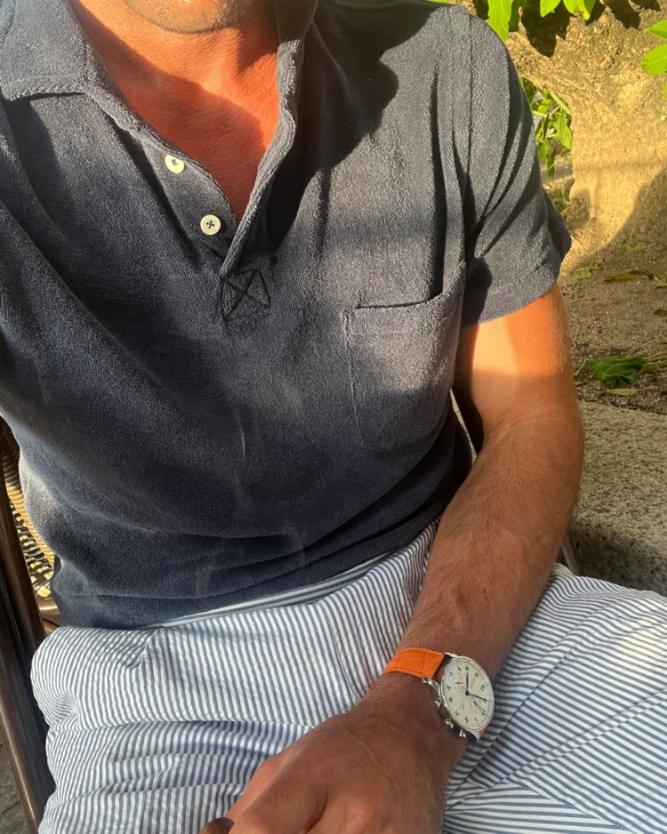 James & Cole Watches – James & Cole Watches